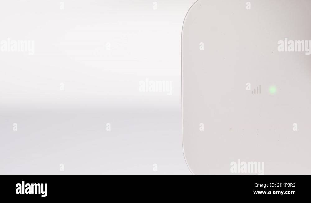 Internal computer network card Stock Videos & Footage - HD and 4K Video ...