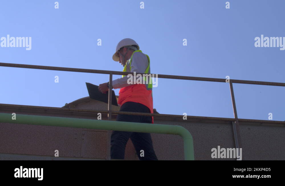 Petroleum production engineering Stock Videos & Footage - HD and 4K ...