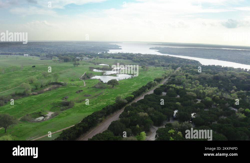 Vast river landscape Stock Videos & Footage - HD and 4K Video Clips - Alamy