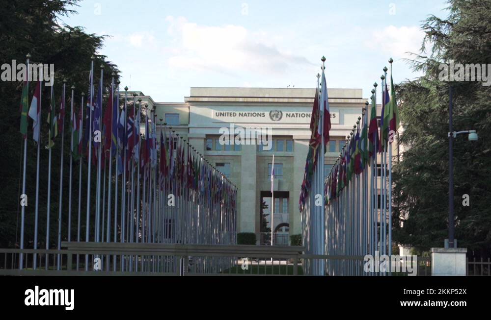 Government building geneva Stock Videos & Footage - HD and 4K Video ...