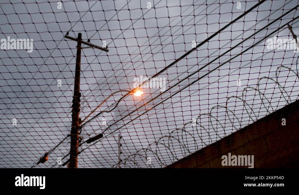 Secure netting Stock Videos & Footage - HD and 4K Video Clips - Alamy