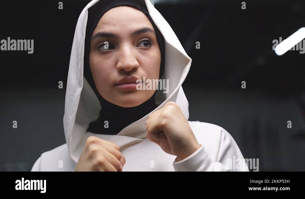 Arab fighter Stock Videos & Footage - HD and 4K Video Clips - Alamy