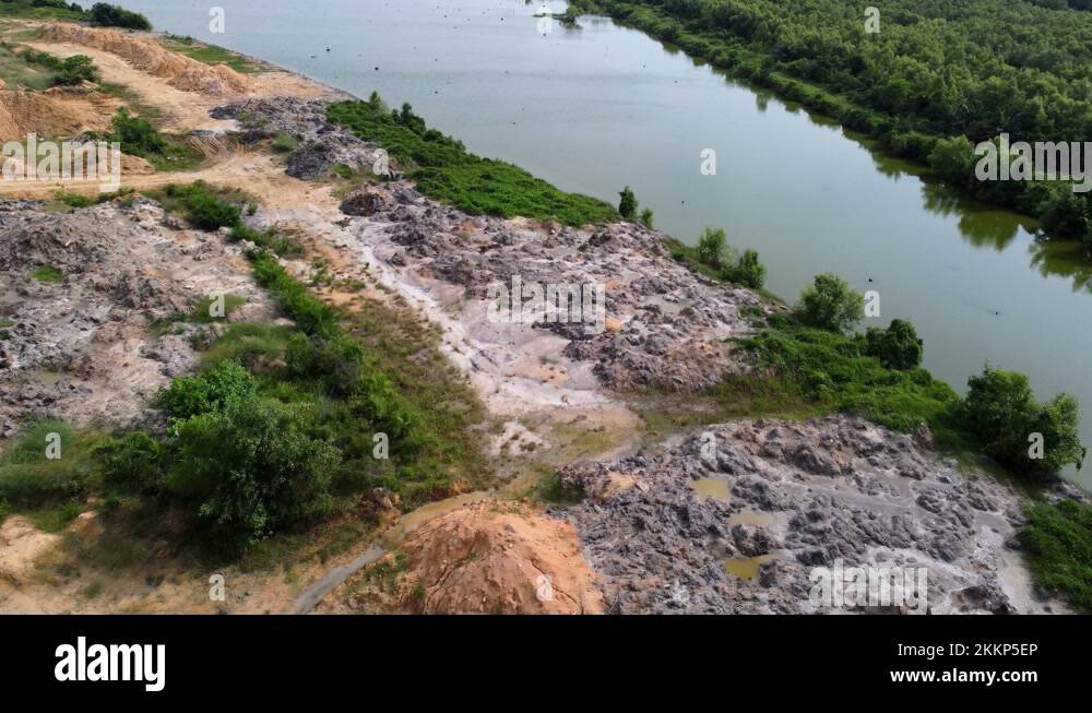 Malaysia development Stock Videos & Footage - HD and 4K Video Clips - Alamy