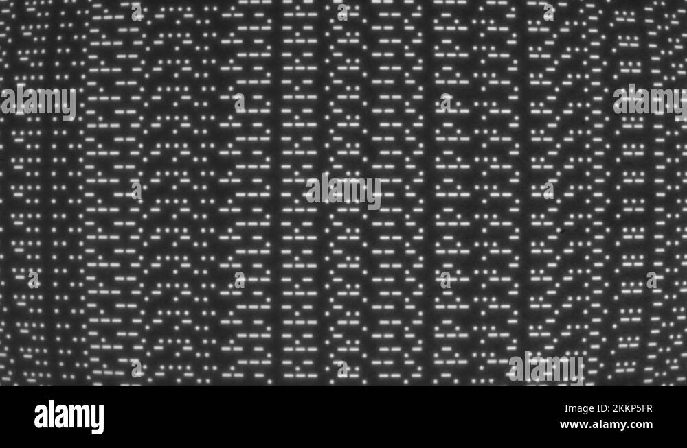 Morse code alphabet Stock Videos & Footage - HD and 4K Video Clips - Alamy