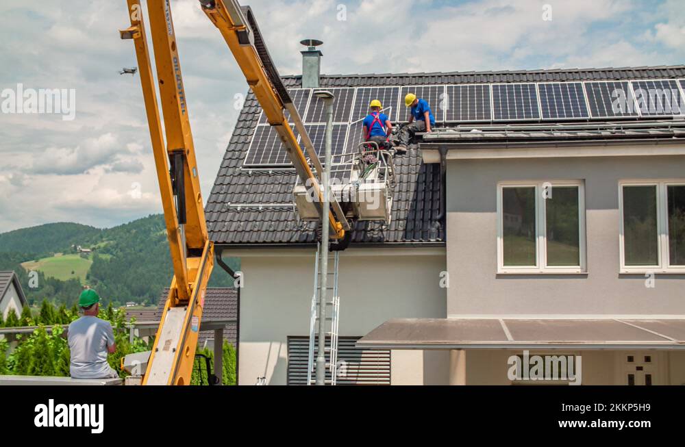 Cell picker Stock Videos & Footage - HD and 4K Video Clips - Alamy