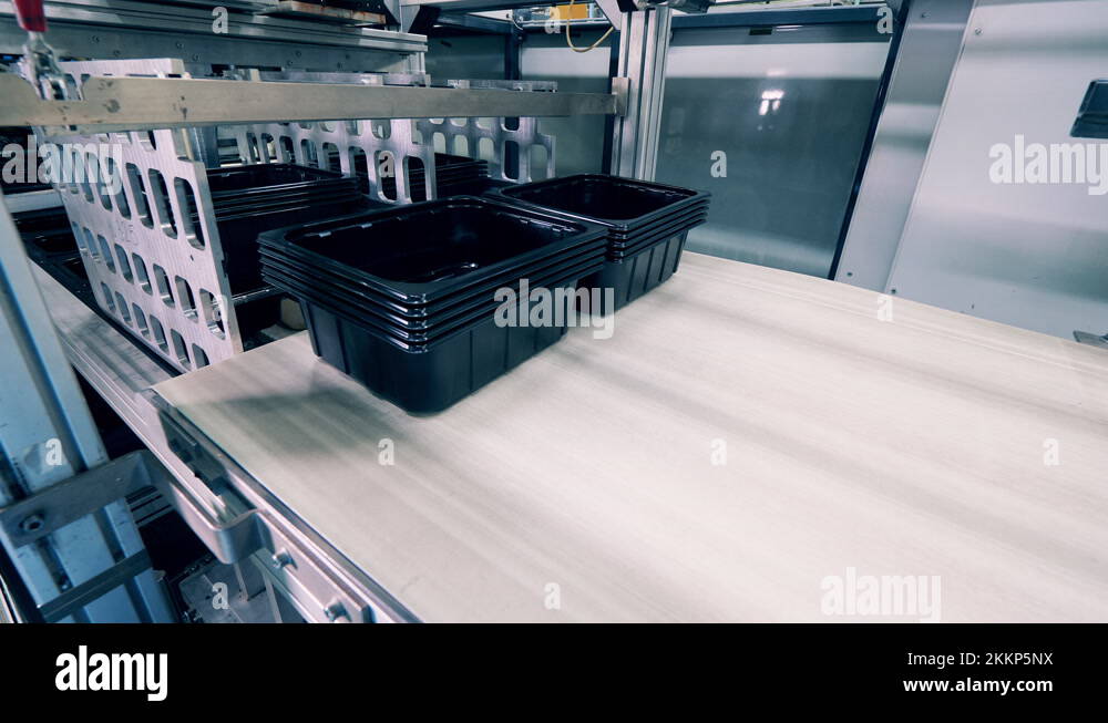 Black plant container Stock Videos & Footage - HD and 4K Video Clips ...