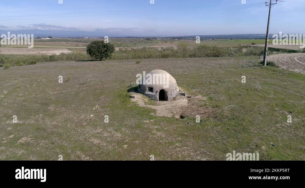 Civil defense bunker Stock Videos & Footage - HD and 4K Video Clips - Alamy