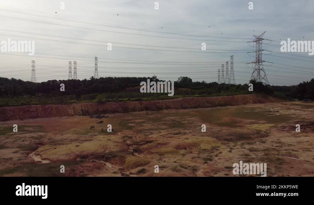 All electric housing Stock Videos & Footage - HD and 4K Video Clips - Alamy