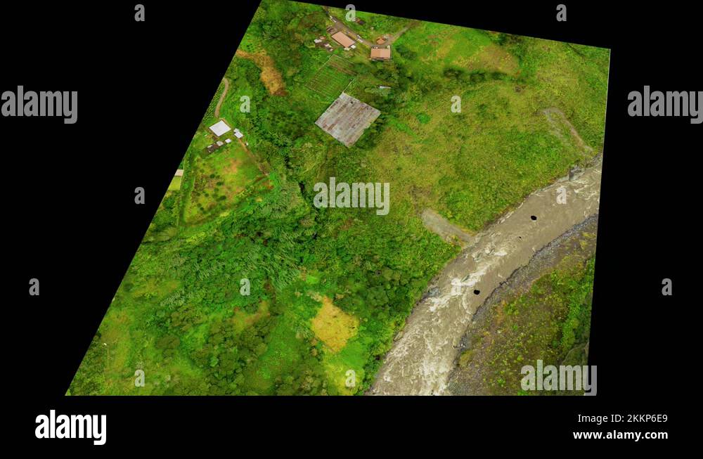 Real life model Stock Videos & Footage - HD and 4K Video Clips - Alamy