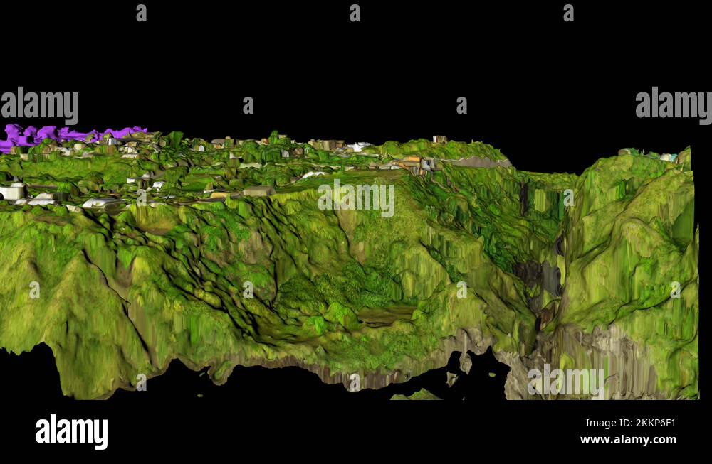 Real life texture Stock Videos & Footage - HD and 4K Video Clips - Alamy