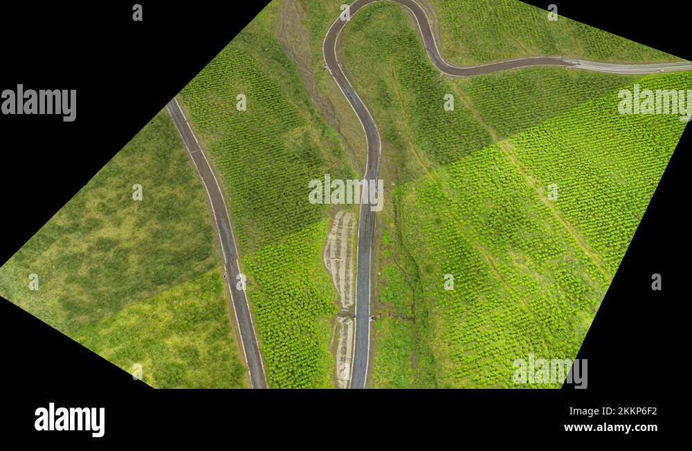 Gis mapping Stock Videos & Footage - HD and 4K Video Clips - Alamy
