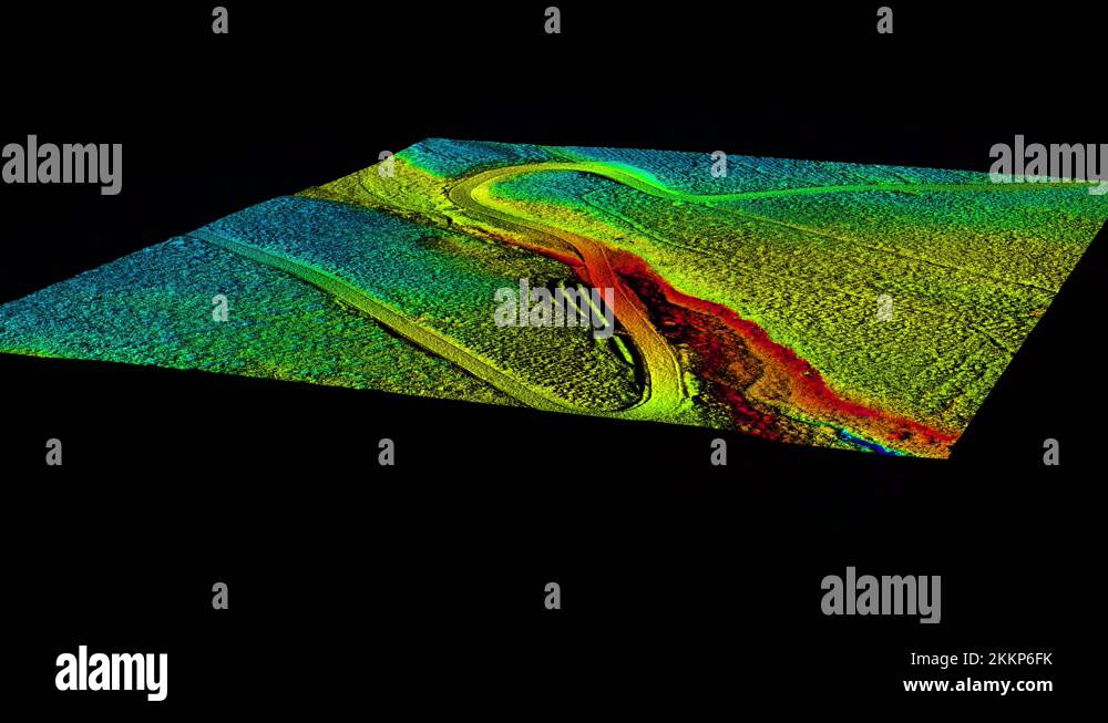 3d scan camera Stock Videos & Footage - HD and 4K Video Clips - Alamy