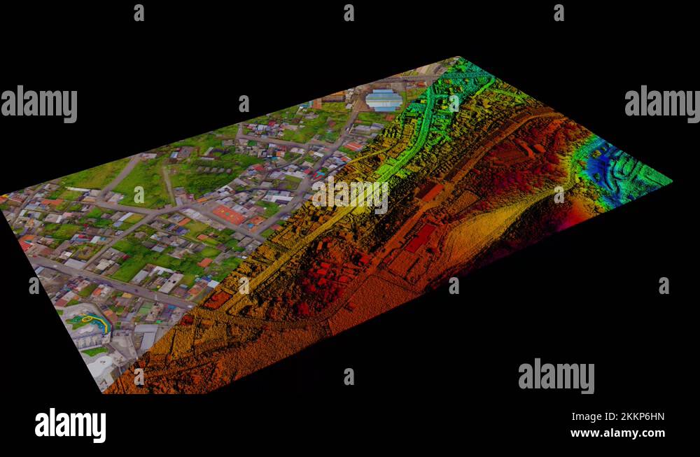 Gis map Stock Videos & Footage - HD and 4K Video Clips - Alamy