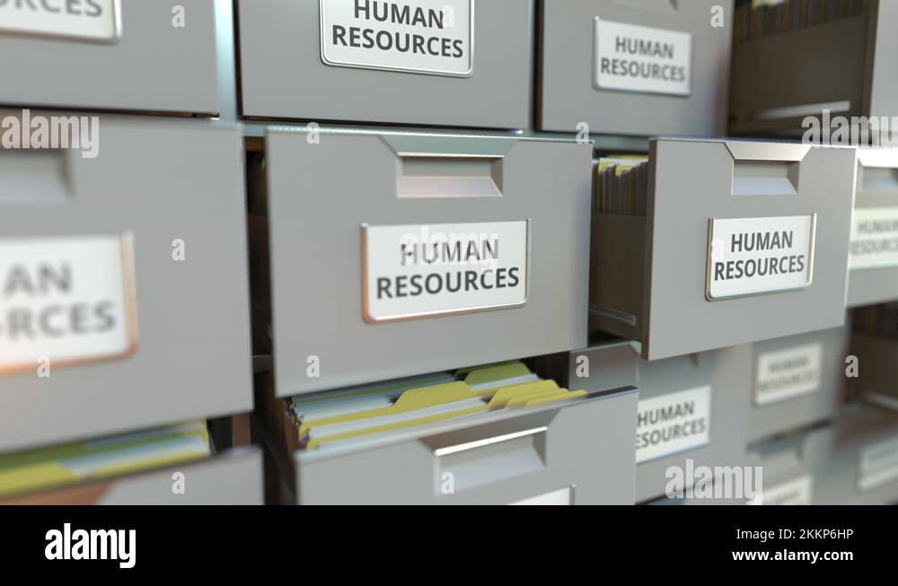 Humanresources Stock Videos Footage HD And 4K Video Clips Alamy Humanresources Stock Videos Footage HD And 4K Video Clips Alamy