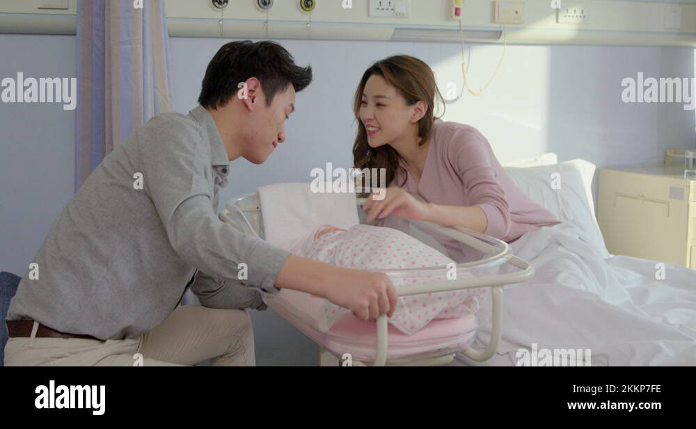 Chinese baby hospital Stock Videos & Footage - HD and 4K Video Clips ...