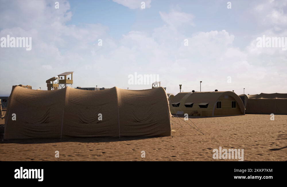 Army desert training Stock Videos & Footage - HD and 4K Video Clips - Alamy