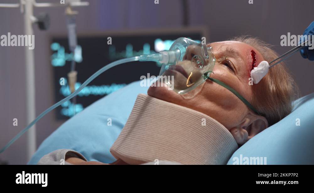 Staff wound Stock Videos & Footage - HD and 4K Video Clips - Alamy