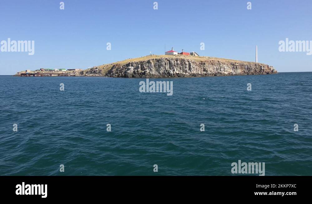 Island of legends Stock Videos & Footage - HD and 4K Video Clips - Alamy