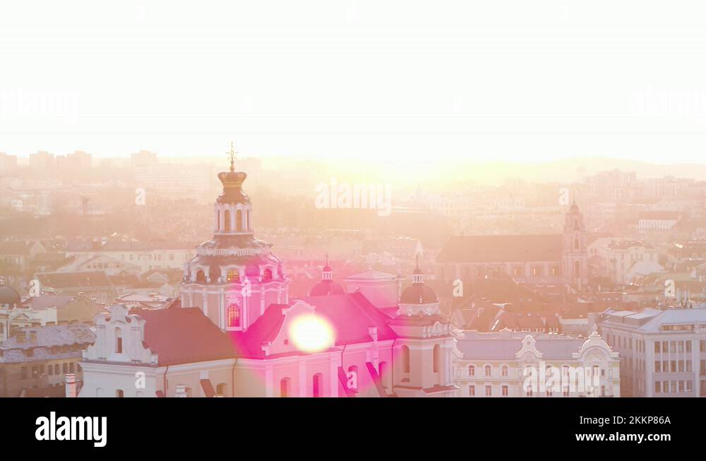 Church red light district Stock Videos & Footage - HD and 4K Video ...