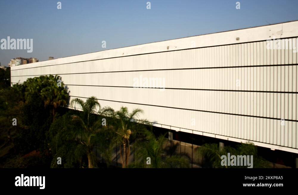 Architectural architecture travel buildings designed tourism Stock ...
