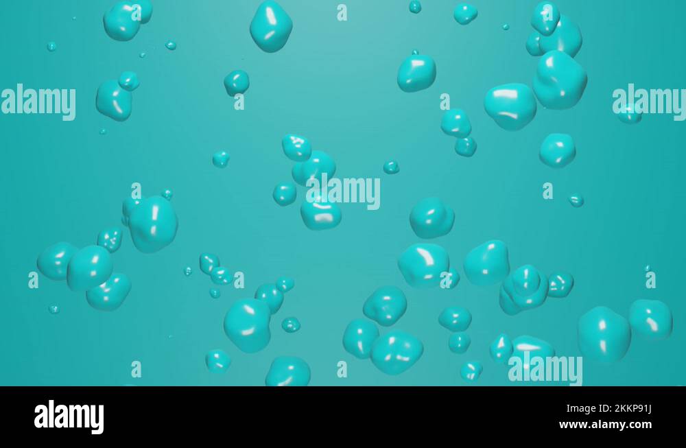 Liquid animation fluid Stock Videos & Footage - HD and 4K Video Clips ...