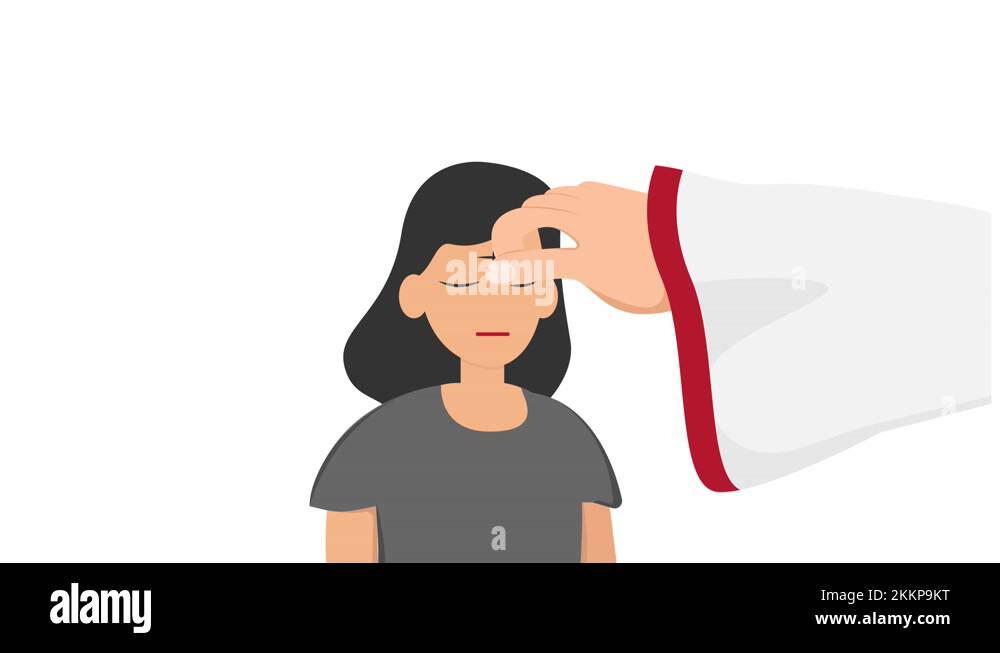 Hand on forehead cartoon Stock Videos & Footage - HD and 4K Video Clips ...