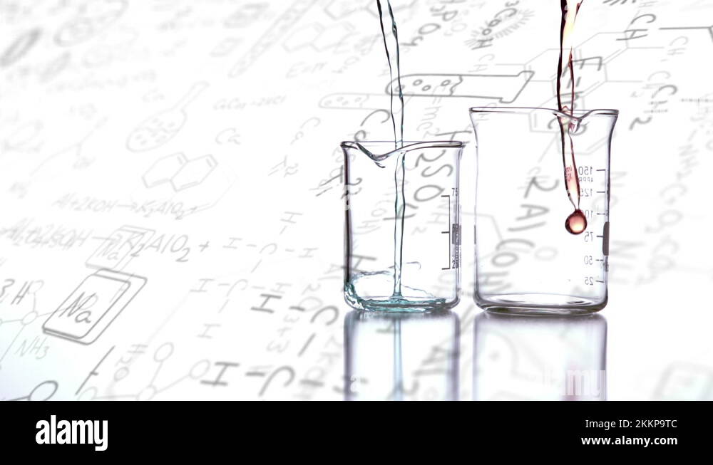 Falling structure Stock Videos & Footage - HD and 4K Video Clips - Alamy