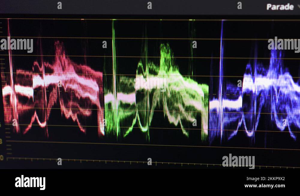 Digital color grading Stock Videos & Footage - HD and 4K Video Clips ...