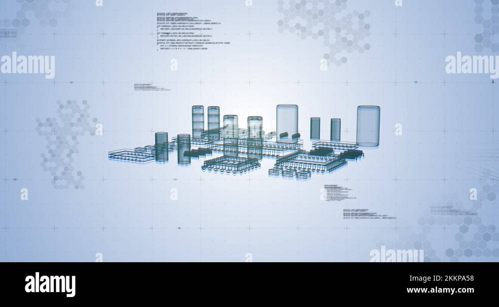 Elements and compounds Stock Videos & Footage - HD and 4K Video Clips ...