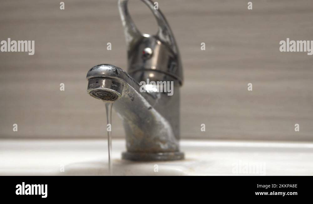 Problems water Stock Videos & Footage - HD and 4K Video Clips - Alamy