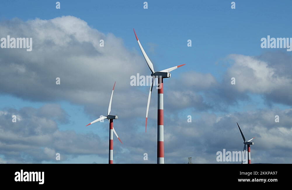 Power station cloud Stock Videos & Footage - HD and 4K Video Clips - Alamy