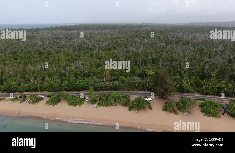 Loiza beach Stock Videos & Footage - HD and 4K Video Clips - Alamy