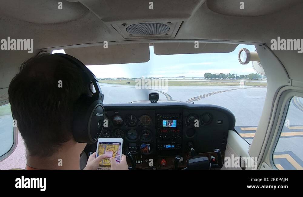 Small plane cockpit tablet Stock Videos & Footage - HD and 4K Video ...