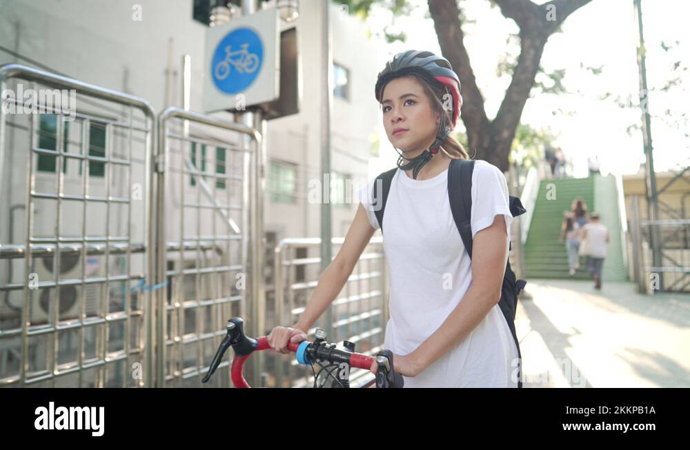 Exam period Stock Videos & Footage - HD and 4K Video Clips - Alamy