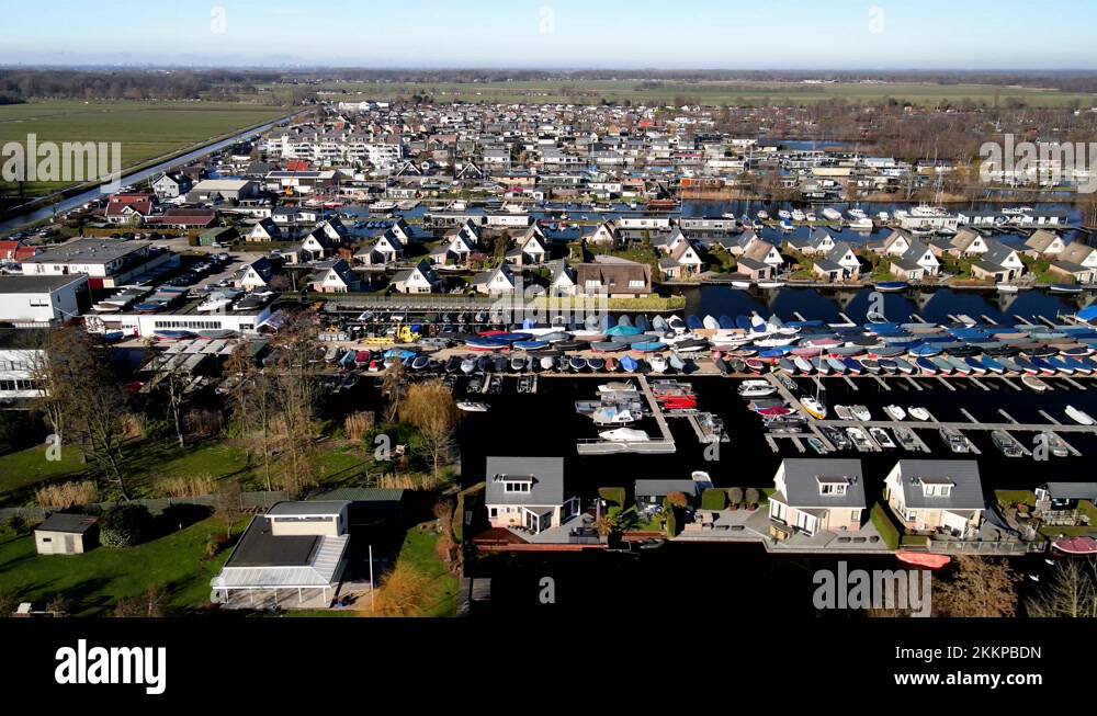 Scheendijk Stock Videos & Footage - HD and 4K Video Clips - Alamy