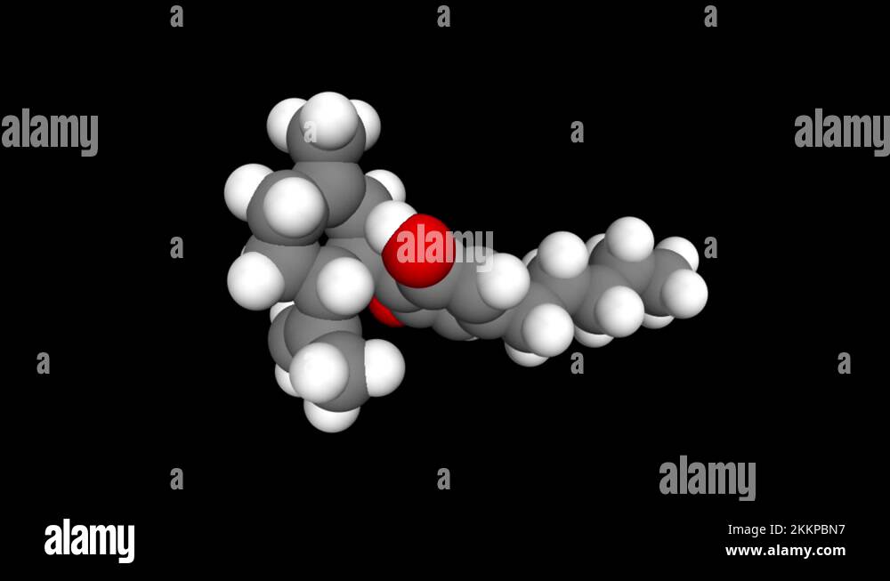 Cbd molecule Stock Videos & Footage - HD and 4K Video Clips - Alamy