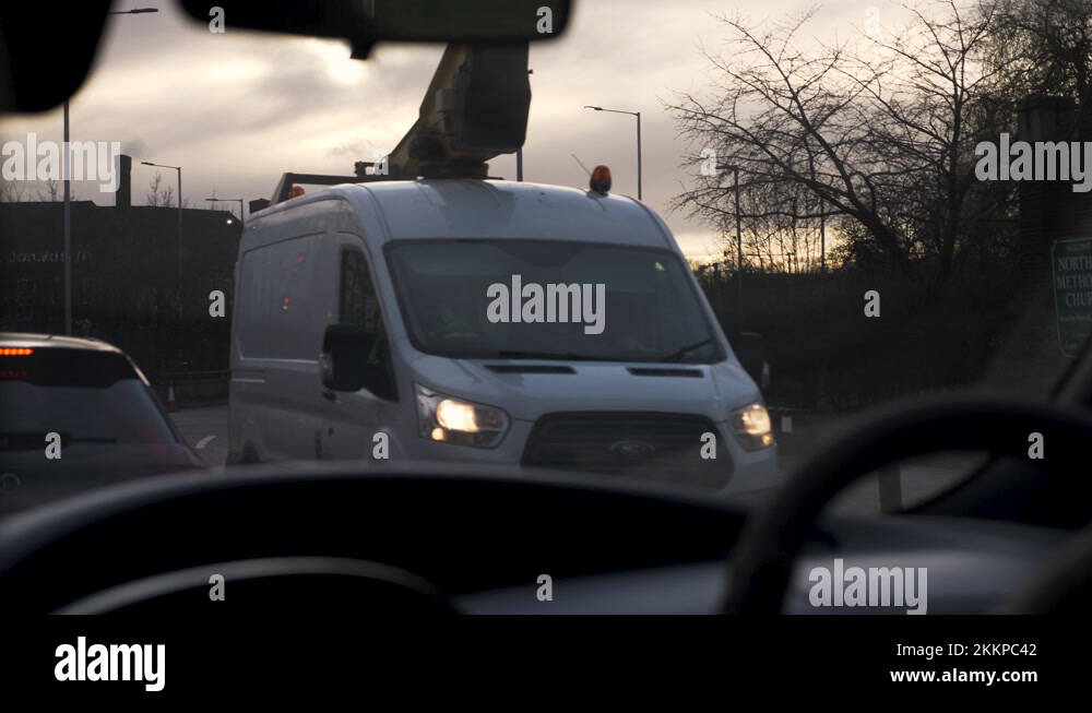 Target roundabout Stock Videos & Footage - HD and 4K Video Clips - Alamy