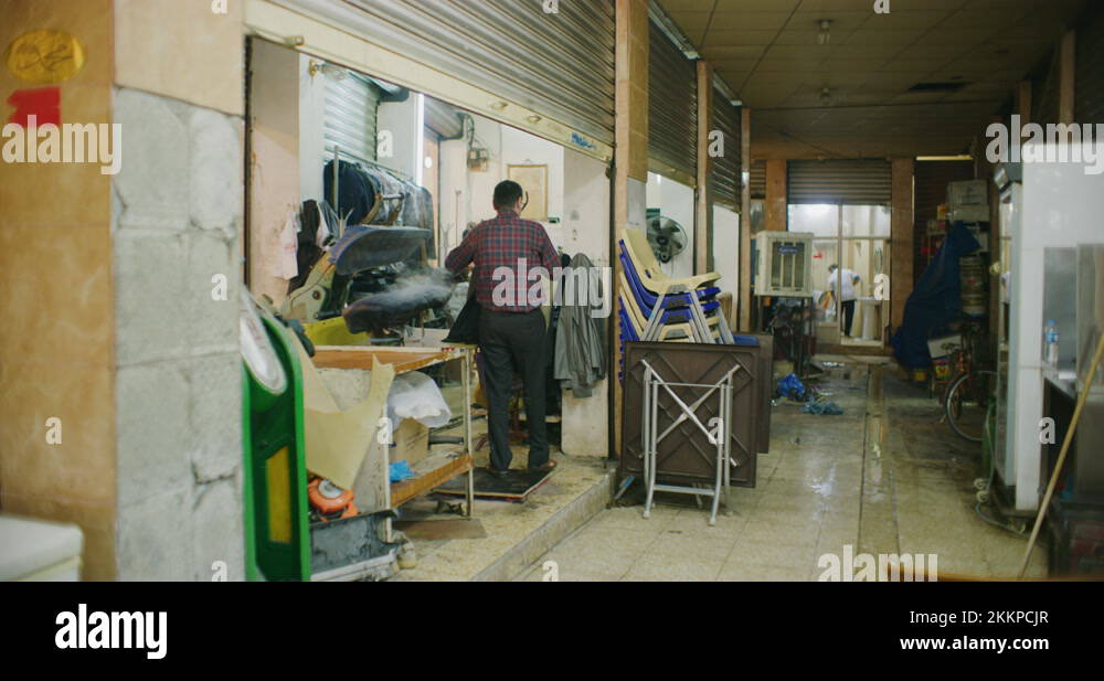 Citadel press Stock Videos & Footage - HD and 4K Video Clips - Alamy