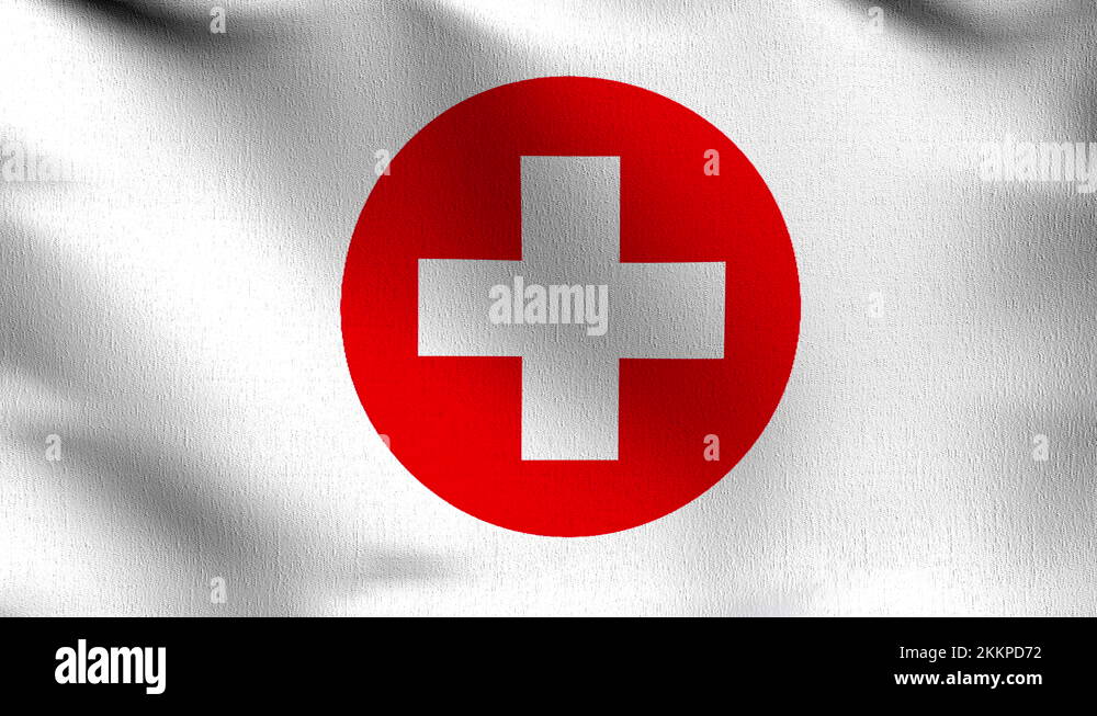 Hospital plus sign 3d Stock Videos & Footage - HD and 4K Video Clips ...