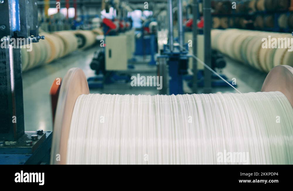 Cable plant Stock Videos & Footage - HD and 4K Video Clips - Alamy