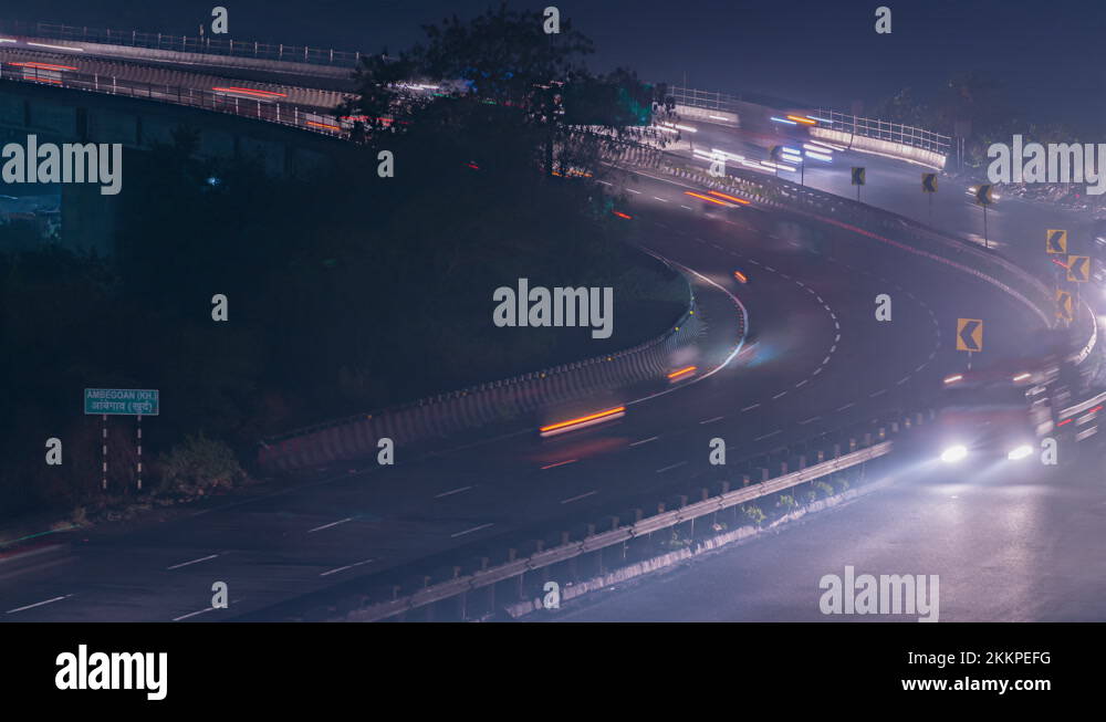 National highway bridge Stock Videos & Footage - HD and 4K Video Clips ...