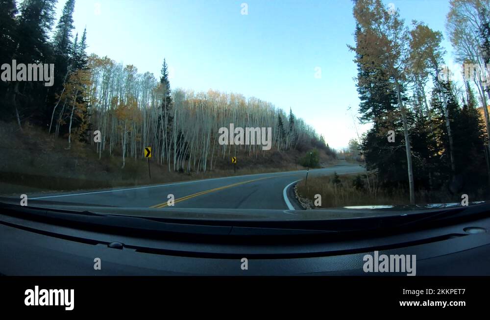 Road arrows Stock Videos & Footage - HD and 4K Video Clips - Alamy