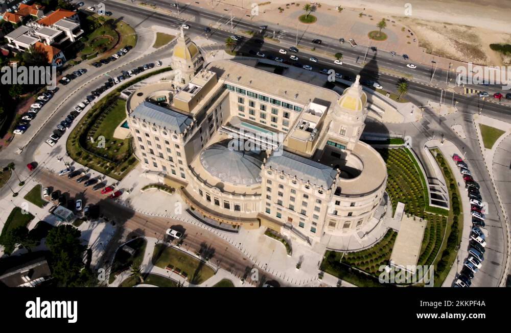 Pano building Stock Videos & Footage - HD and 4K Video Clips - Alamy