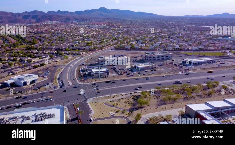 Commercialcomplex Stock Videos & Footage - HD and 4K Video Clips - Alamy