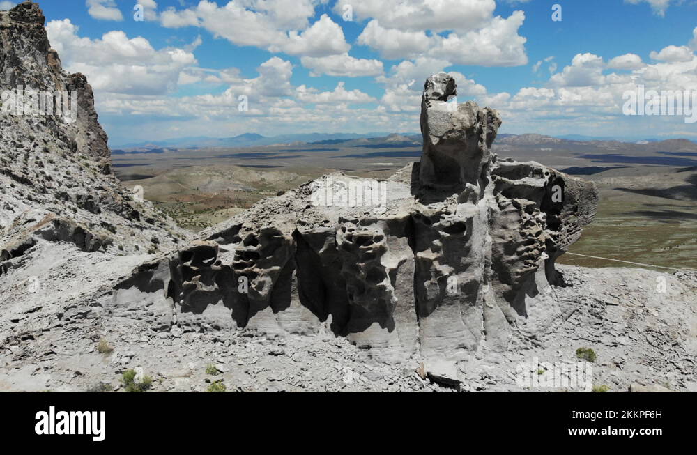 Mountain rock formation Stock Videos & Footage - HD and 4K Video Clips ...