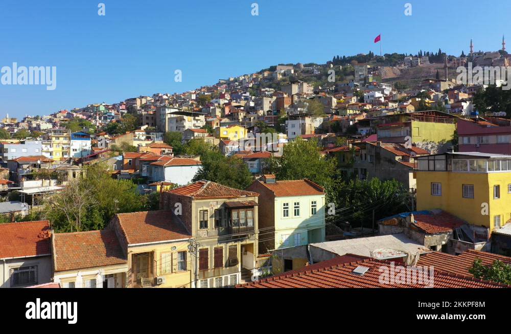 European turkey Stock Videos & Footage - HD and 4K Video Clips - Alamy