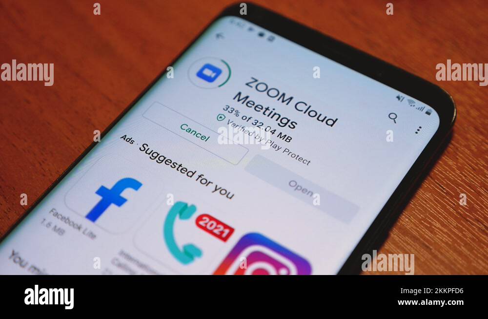 Business client on zoom Stock Videos & Footage - HD and 4K Video Clips ...