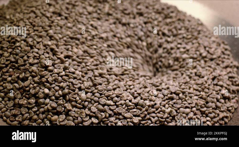 Funnel hopper Stock Videos & Footage - HD and 4K Video Clips - Alamy