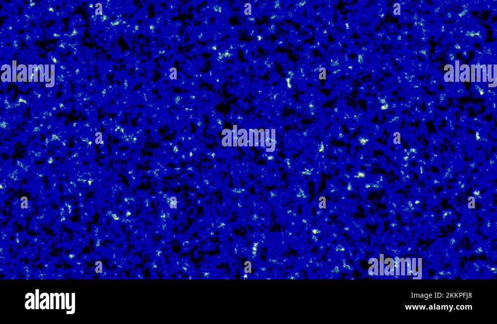 Intro Design Animated Texture Background Design Art Color Graphics ...