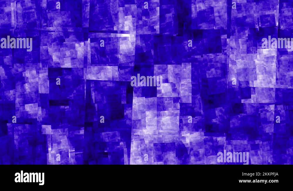 Intro Design Animated Texture Background Design Art Color Graphics ...